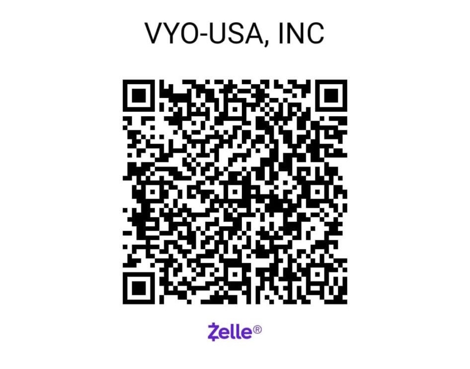 Giving - Shreenath Dham Haveli